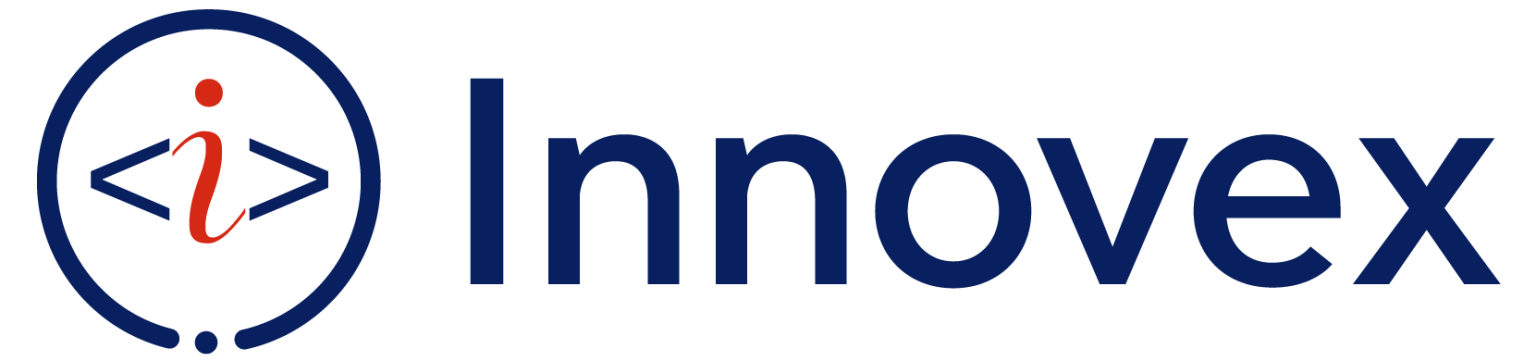 About Us – Innovex IT Solutions